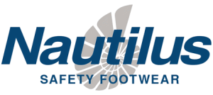Nautilus Safety Footwear Official Website - Premium Safety Shoes
